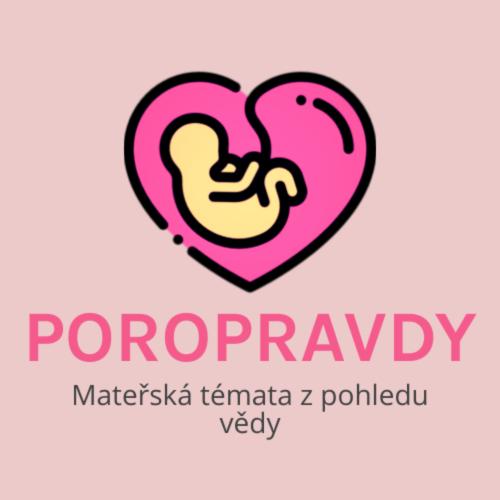 Poropravdy Andreasus Forendors